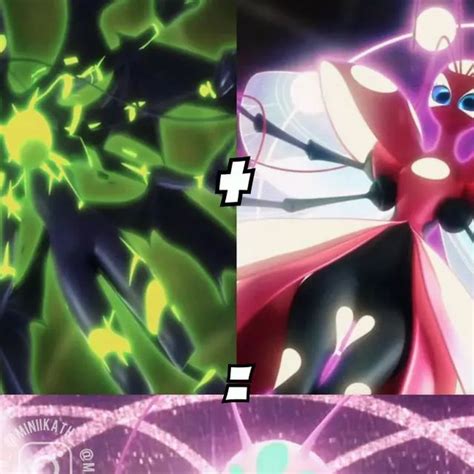 ᴋᴀᴛʜ─ ೫‧₊ On Instagram Gimmi The Kwami Of Reality 🤍 🌻 𝘍𝘰𝘭𝘭𝘰𝘸 Miniikath 𝘧𝘰𝘳 𝘮𝘰𝘳𝘦 ㅤ 🐞 ᴅᴀᴛᴇ