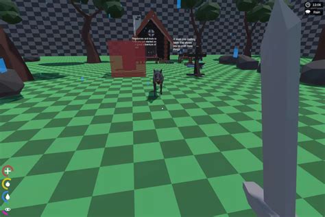 Survival Starter Kit Unityhub Pro бесплатные ассеты для Unity и Unreal Engine