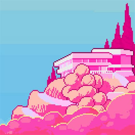 Best Game Development Courses And Certifications 2023 Coursera