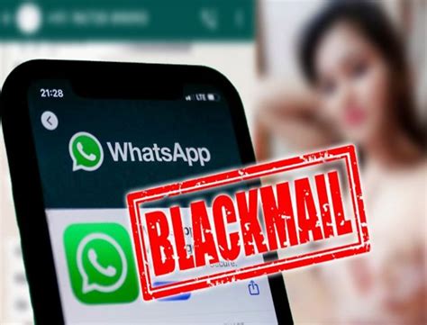 Bhopal Cyber Fraud Cases Rajasthan Fake Content Delhi NCR Fake Sim Card भपल म सल म