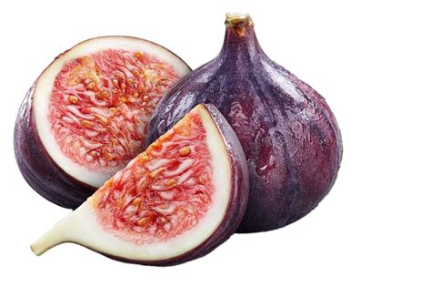 Fig PNG Transparent Images Free Download Pngfre