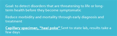 Lecture 4 Metabolism Errors Flashcards Quizlet