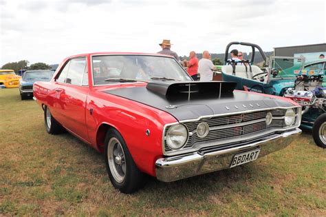 Hemi Scoop Big Block Dart Forums