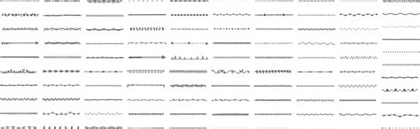 128 684개의 최고 Underline 이미지 스톡 사진 및 벡터 Adobe Stock