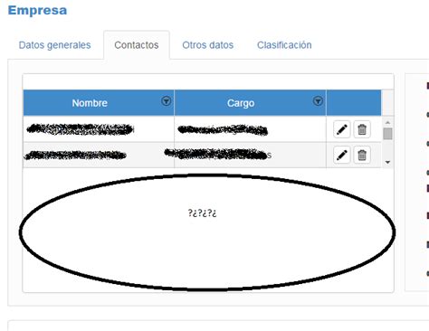 Kendo Grid How To Set Height Stack Overflow