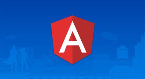 Как создать полностраничный веб сайт в Angular Часть 2 4 Favicon