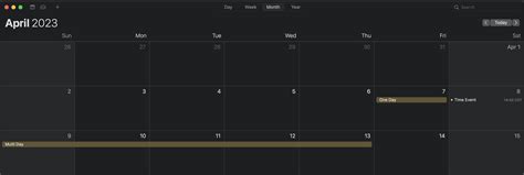 github shivenspatel icalendar generator python script that