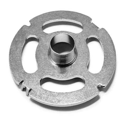 Festool Template Kr D 254of 2200 The Color House