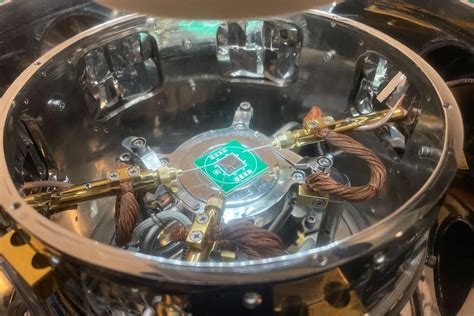 Proton Driven Approach Enables High Performance Memory Devices Proton Driven Approach Enables High Performance Memory Devices