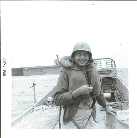 50th Anniversary Class Of 1974 School Of Pharmacy