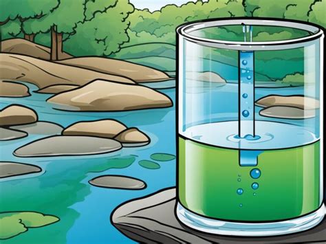 What Is TDS Understanding Water Quality Indicators