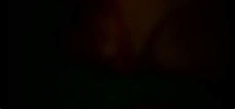 See Mira Rayson Nude For Free Mr Skin