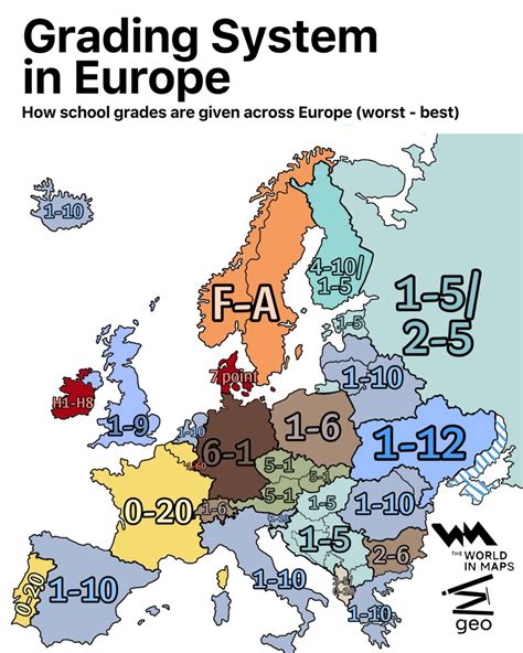 This Map By Xruiztru Shows The Simon Shows You Maps Facebook