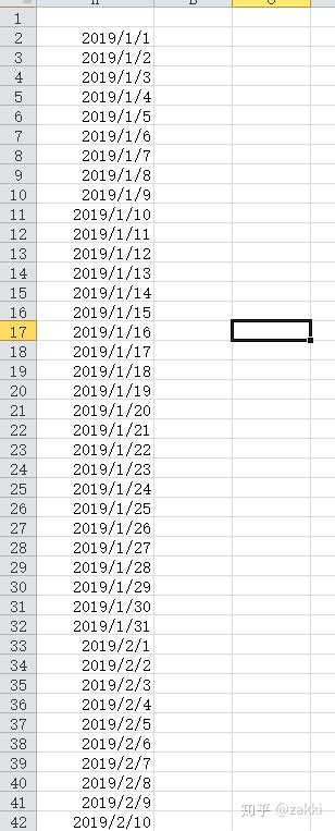 Oracle 判断日期是否是工作日【数据分析】一个加工日期的好方法 Csdn博客