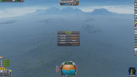 Need Help I Have Random Floating Trees In My Game Modded Does Someone Know What The Problem