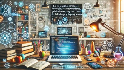 Programación Edulixir