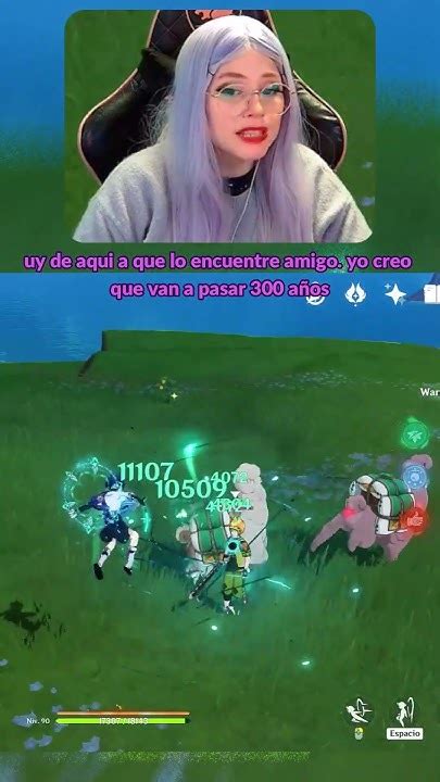 😥😥 Las Llamitas 😥😥 Shorts Youtube