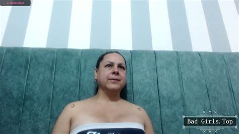 Huge Natural Tits Amateur Milf Solo On Web Eporner
