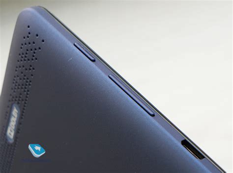 Mobile-review.com Обзор планшета Lenovo TAB 2 A10-70L