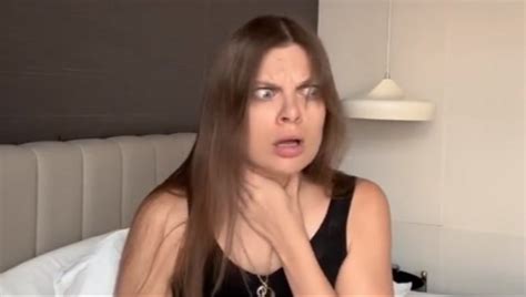 Doctor Suggests Oral Sex Huge Risk Factor In Cancer Type Over Cigarettes And Alcohol The Mirror