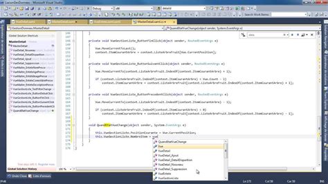 Wpf Naby 13 Count Currentposition And Collectionview Chap 1318
