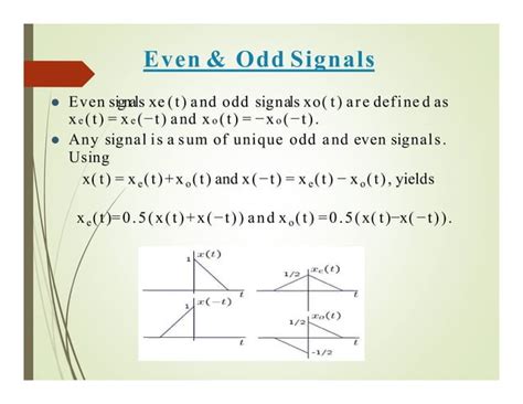 Digital Signal System Pdf Digital Signal System Pdf