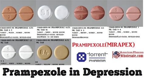 Deanette James Msn Aprn Pmhnp Bc Posted On Linkedin