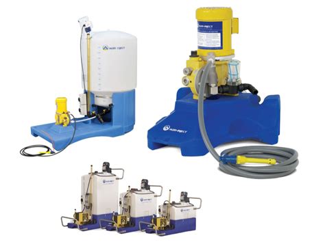 Irrigation Parts
