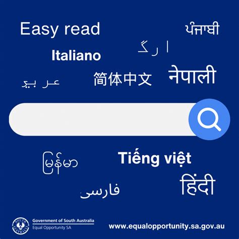 Equalopportunitysa Discrimination Victimisation Sexualharassment