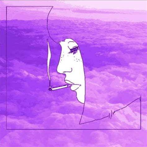 Stream Spook Music Listen To Songs Albums Playlists For Free On