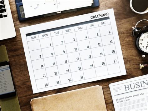 New Years Resolutions For Your Website