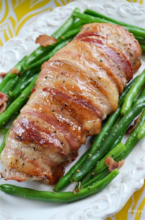 27 Yummy Easter Dinner Ideas To Wow Your Guests