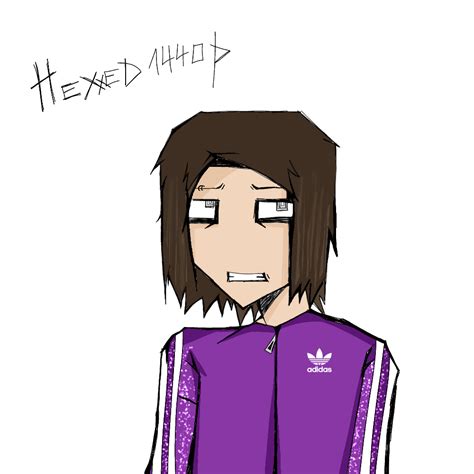 Jonathan Davis By Hexxed1440p On Newgrounds