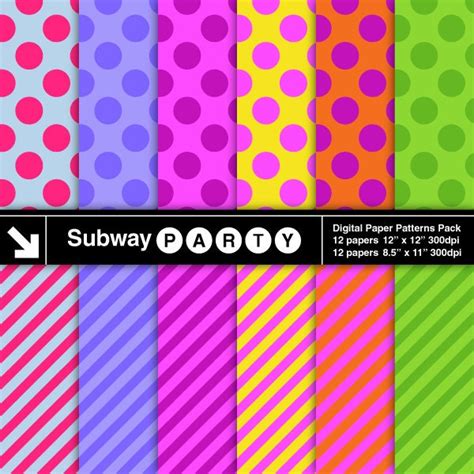 Dora Birthday Party Etsy