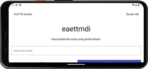 Compose 中的 Viewmodel 和狀態 Android Developers