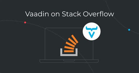 Were Happy To Announce Were Moving To Stack Overflow Why To Provide An Even Better