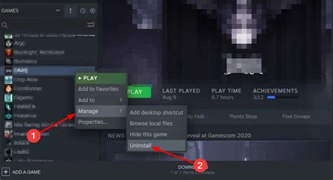 unrecognized game client cannot continue 2 ways to bypass