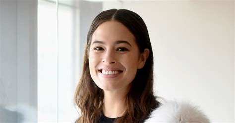 Ashley Graham Lip Sync Battle That Dont Impress Me Much