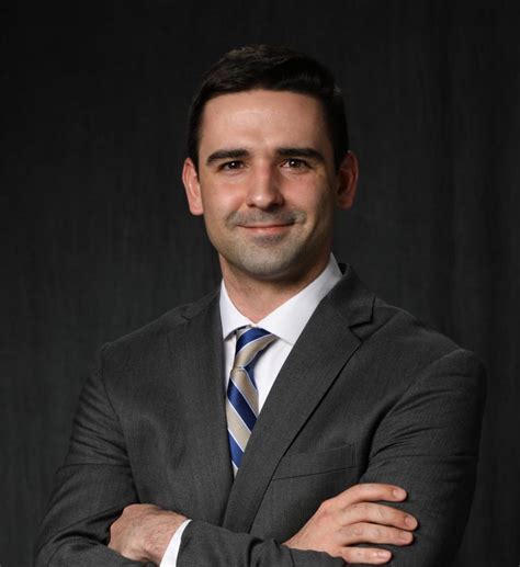 Leydig Voit And Mayer Ltd On Linkedin Alex Rozas Provides Insight On Understanding Patent