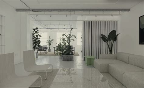 Jonathan Fagan On Linkedin Our New Space Coming Soon 💫🔥🏗