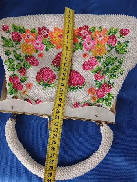 Вінтажна сумочка косметичка часів ссср 318 грн Коллекционирование Чернигов на Olx