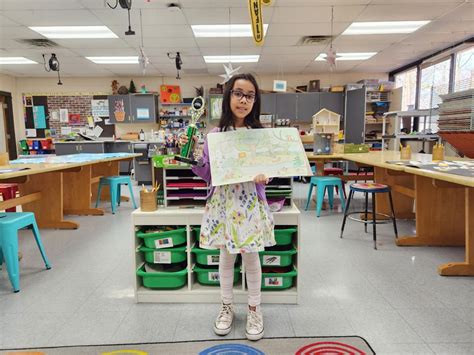 friess lake s tulip ghorai places second in 2024 state conservation poster contest washington