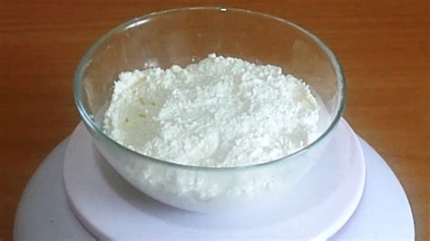 ТВОРОГ ИЗ МАГАЗИННОГО МОЛОКА / САМЫЙ ПРОСТОЙ РЕЦЕПТ - YouTube