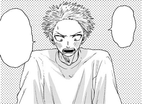 Rintaro Nghệ Thuật