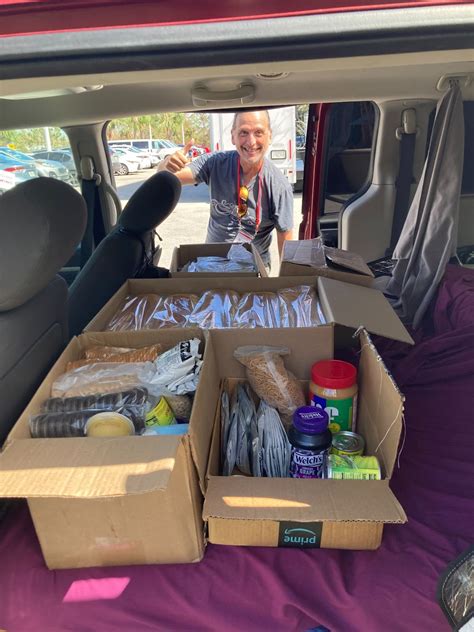 Member Spotlight University Team Edition Willia Cisco