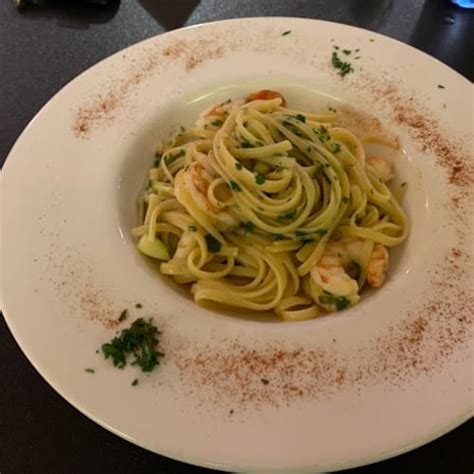 Speisekarte 2025 La Forcola In València Thefork