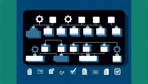 스프링 배치와 멀티 모듈 프로젝트 관리의 효율적인 접근법