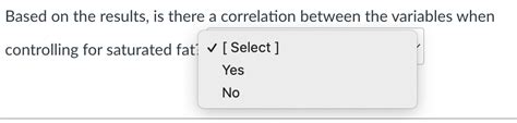 Import The Dataset And Run A Pearson And A Partial
