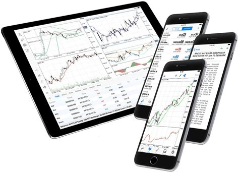 Como Funciona O Software MT5 Copy Trade