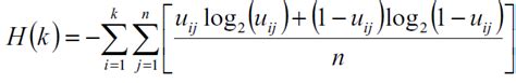 Writing An Equation In Matlab Stack Overflow